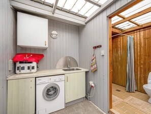 Casa | Interior