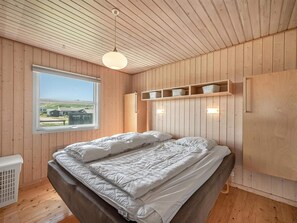Casa | Interior