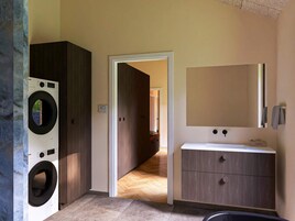 Casa | Interior