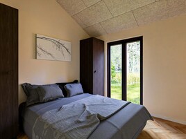 Casa | Interior
