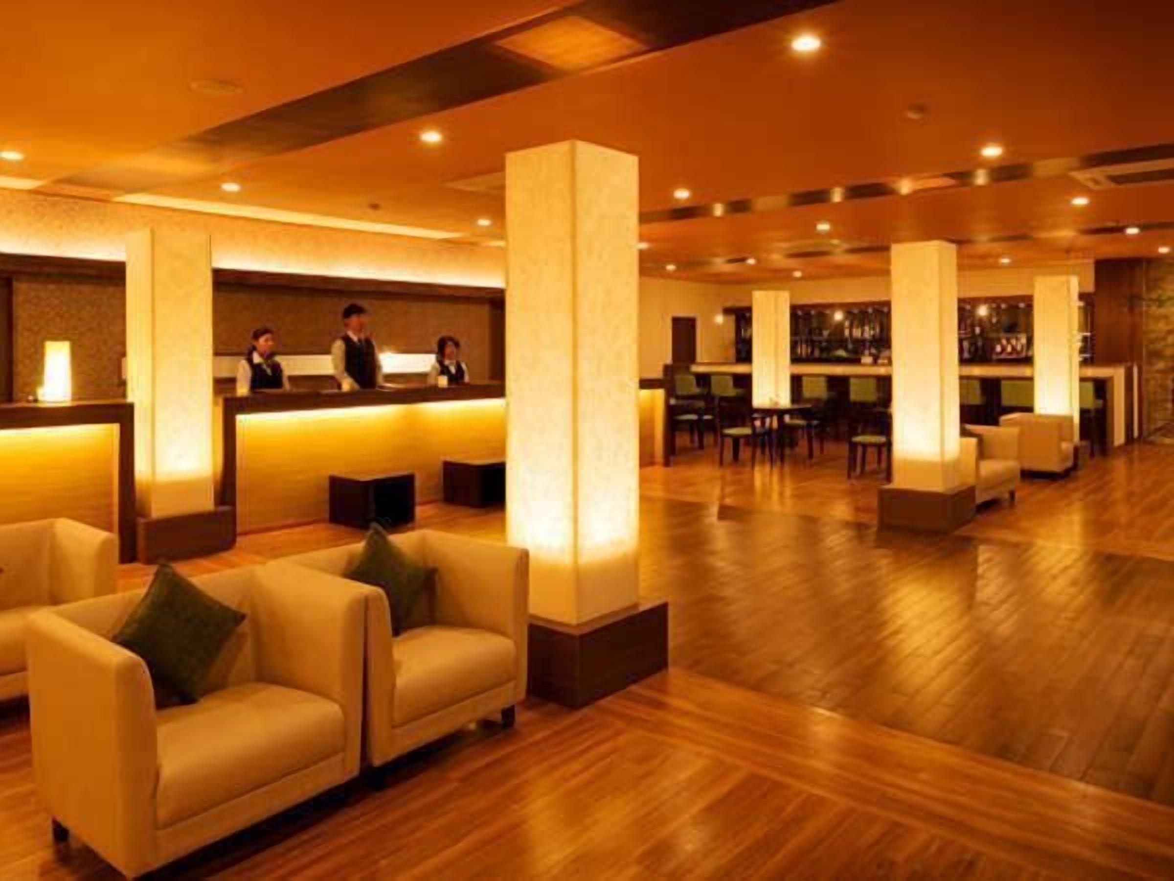 Bar (na propriedade)