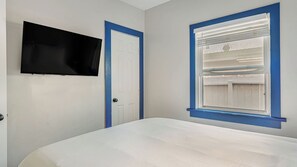Casa (4 Bedrooms) | Parte interna