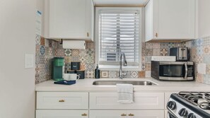 Casa (4 Bedrooms) | Parte interna