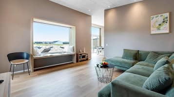 Casa | Interior