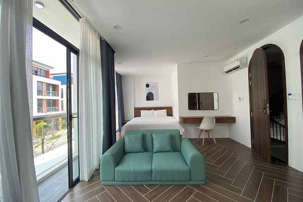 Roupas de cama premium, camas com colchões pillow-top