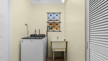 Casa | 3 quartos