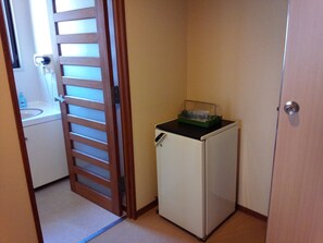 Quarto Quádruplo Standard, vista para a montanha | Interior