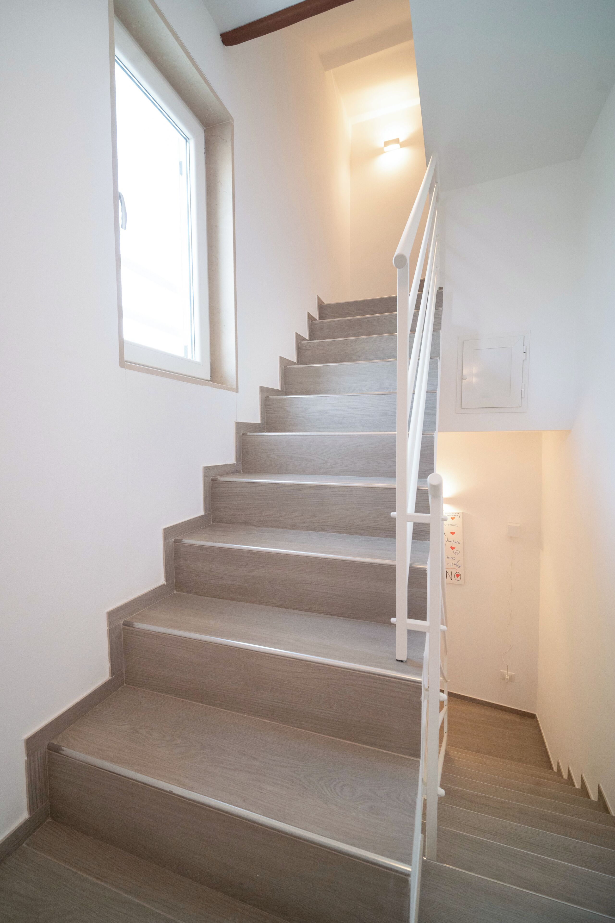 Quarto Duplo ou Twin Standard, Vista para a cidade | Interior