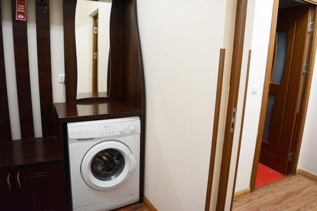 Apartamento Familiar, varanda, Vista para a cidade | Interior