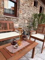 Bar (na propriedade)