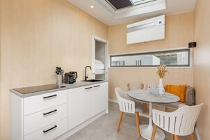 Casa | Restaurantes