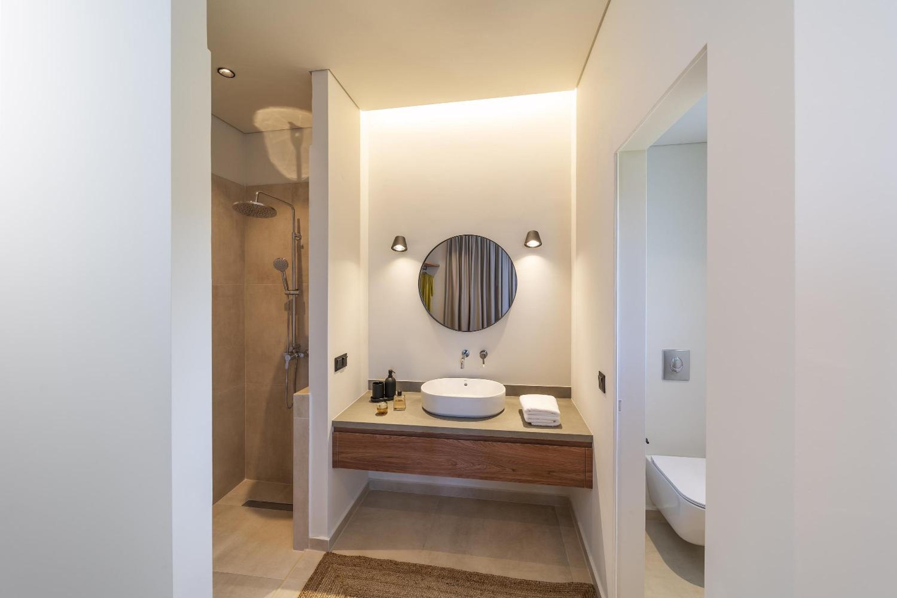 Casa | 3 quartos 