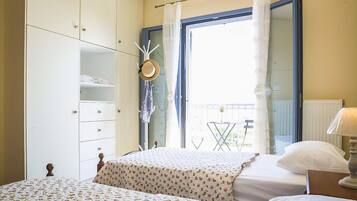 Casa | 3 quartos