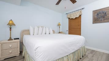 Apartamento Signature em Condomínio Fechado, varanda, vista para a praia