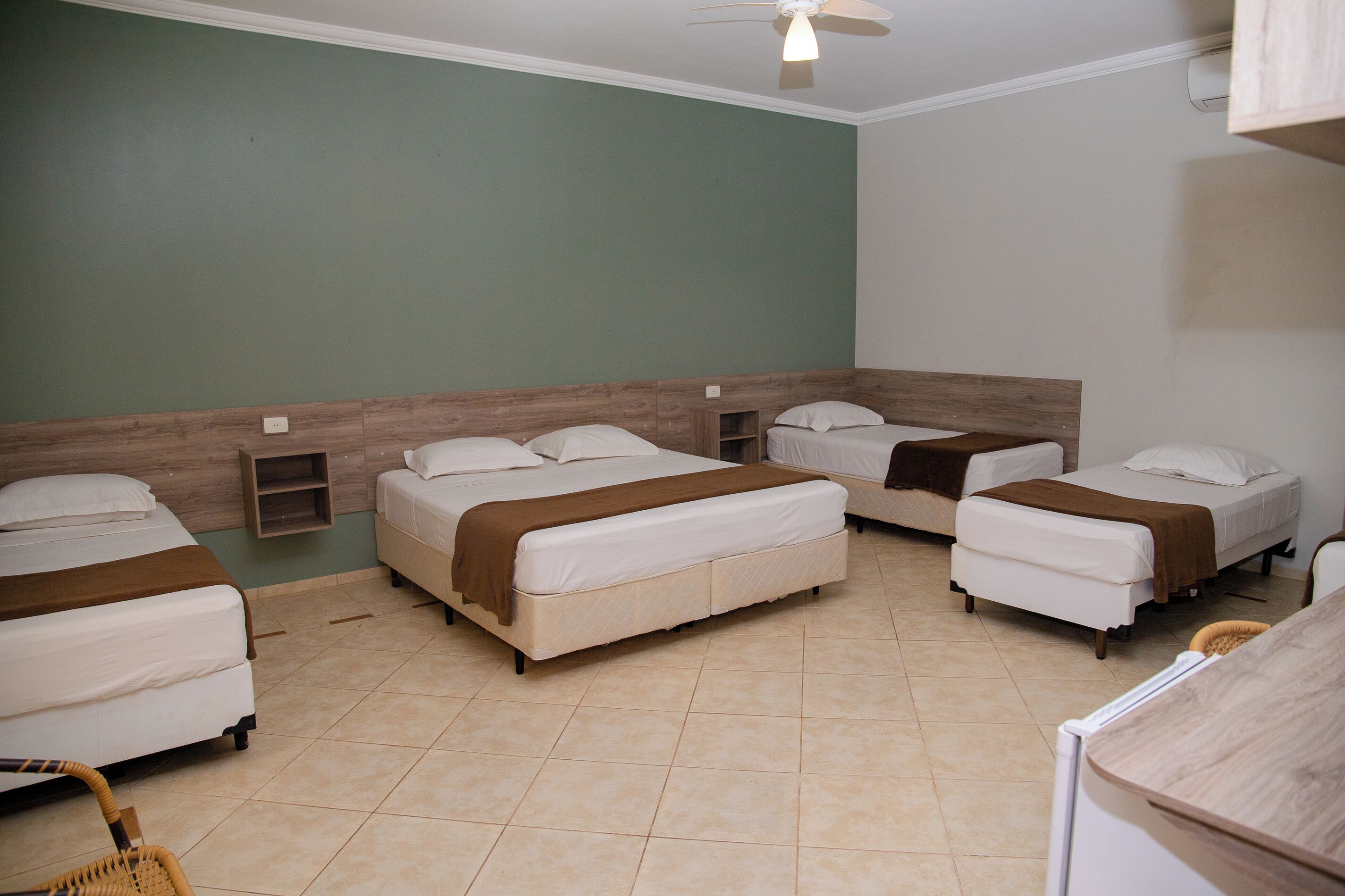 Suíte grand, para não fumantes | Wi-Fi de cortesia, roupa de cama