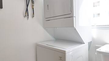 Apartamento | 2 quartos