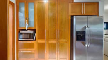 Apartamento | 3 quartos