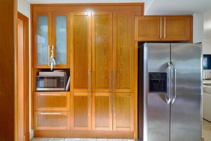 Apartamento | 3 quartos