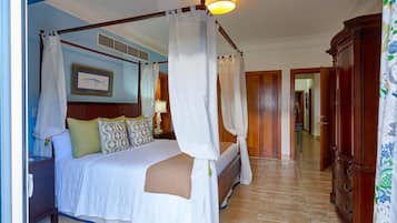 Apartamento | 3 quartos