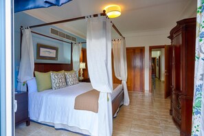 Apartamento | 3 quartos