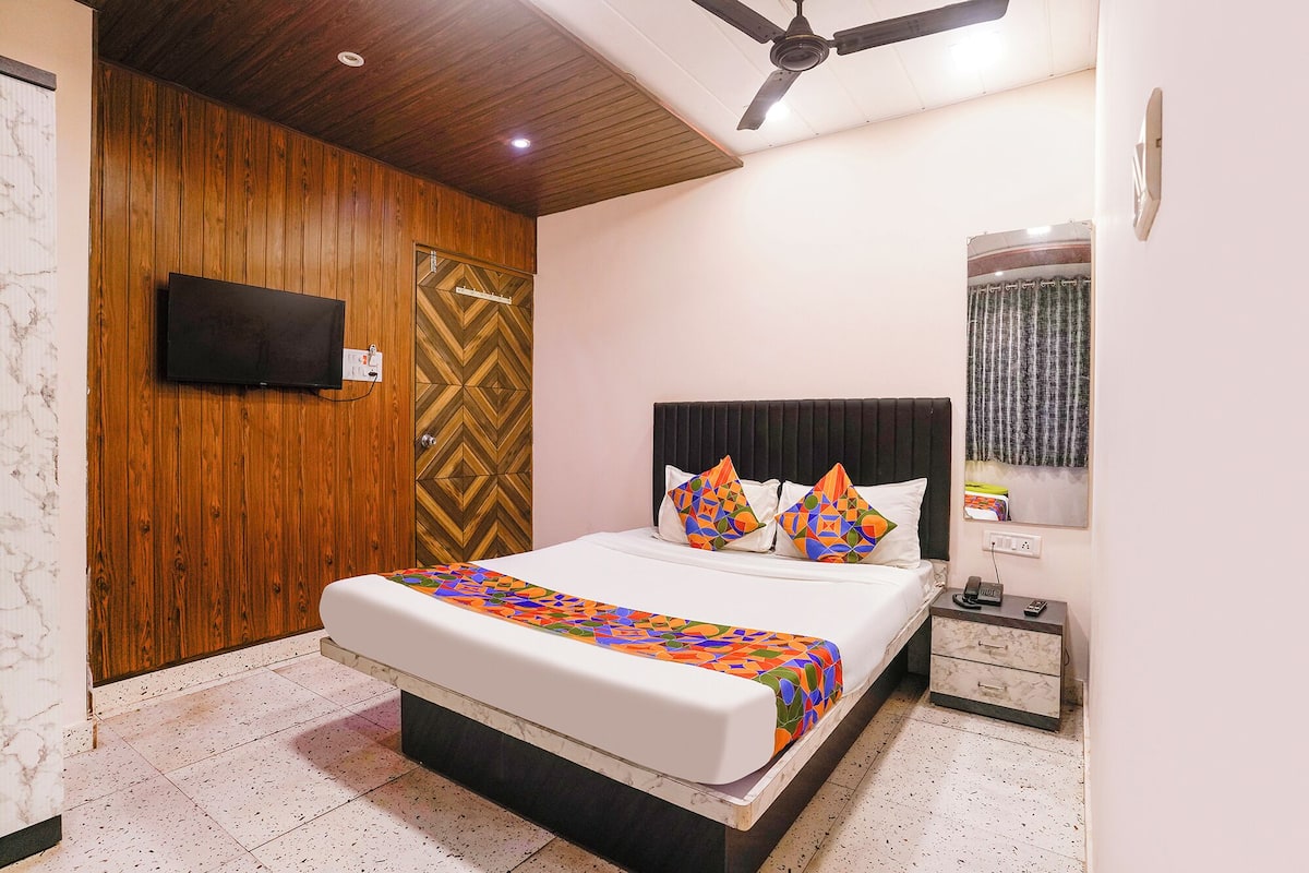 Quarto luxo | Roupas de cama de algodão egípcio, roupas de cama premium
