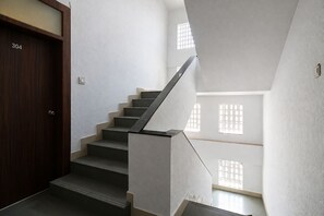 Escadas