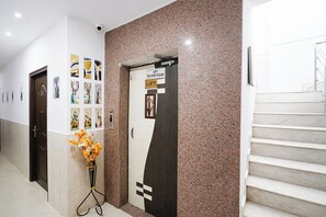 Elevador