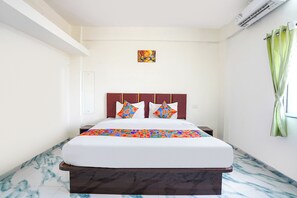Quarto luxo | Roupas de cama de algodão egípcio, roupas de cama premium