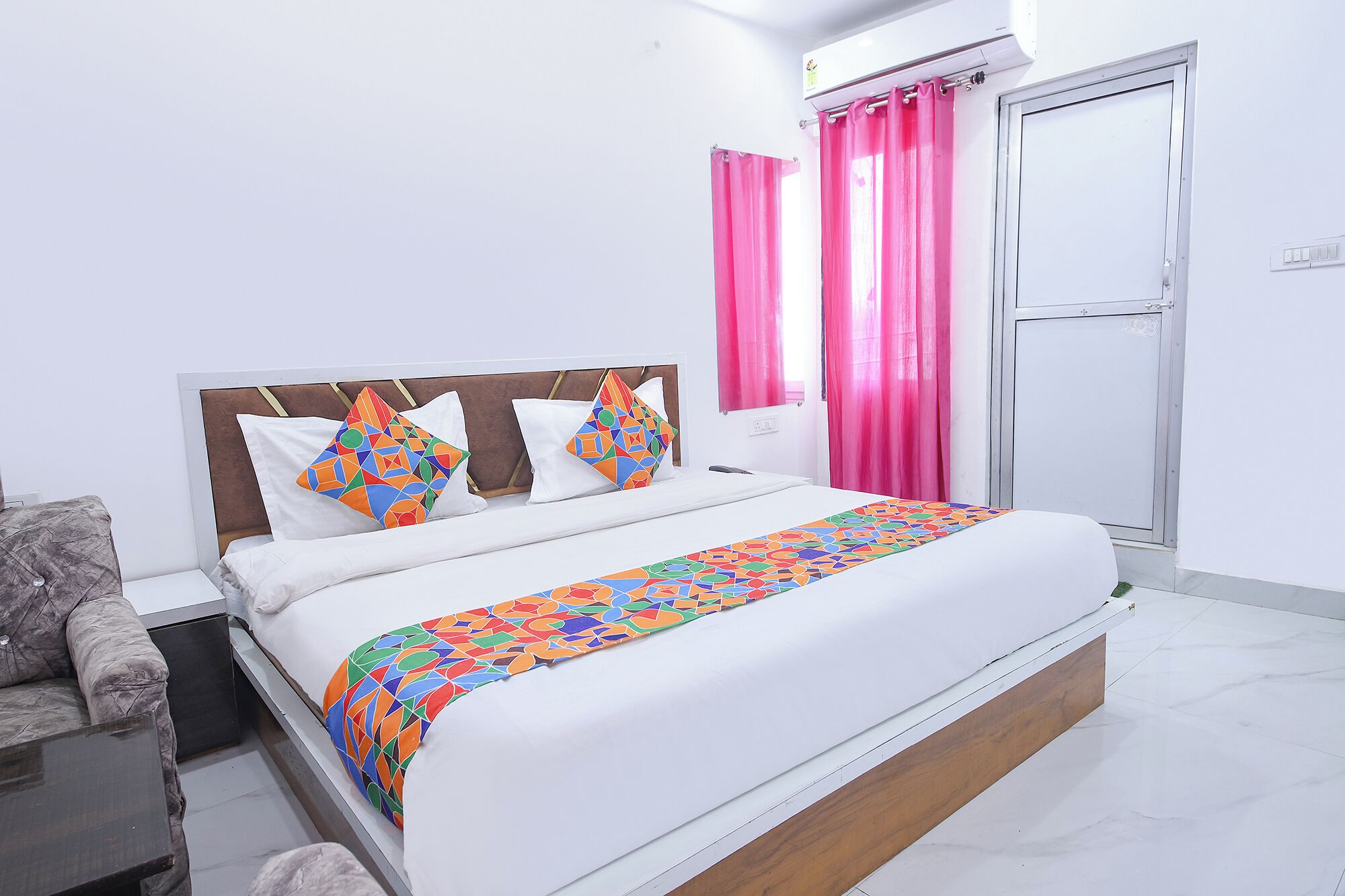 Quarto luxo | Roupas de cama de algodão egípcio, roupas de cama premium