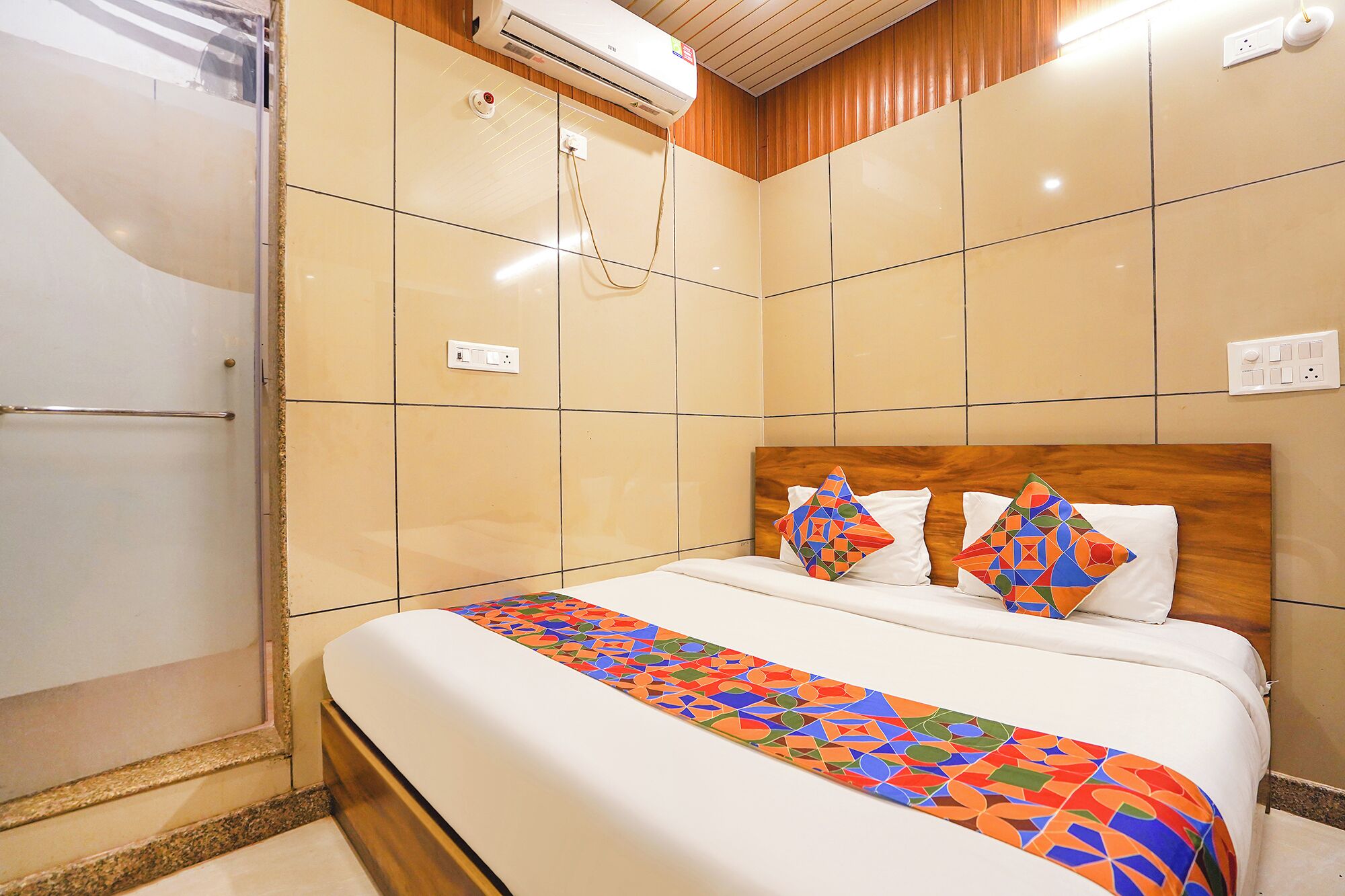 Quarto luxo | Roupas de cama de algodão egípcio, roupas de cama premium