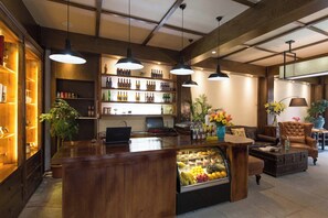 Café