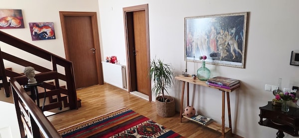 Ephesus Suites - Aydın
