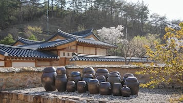 Sengwon-daek