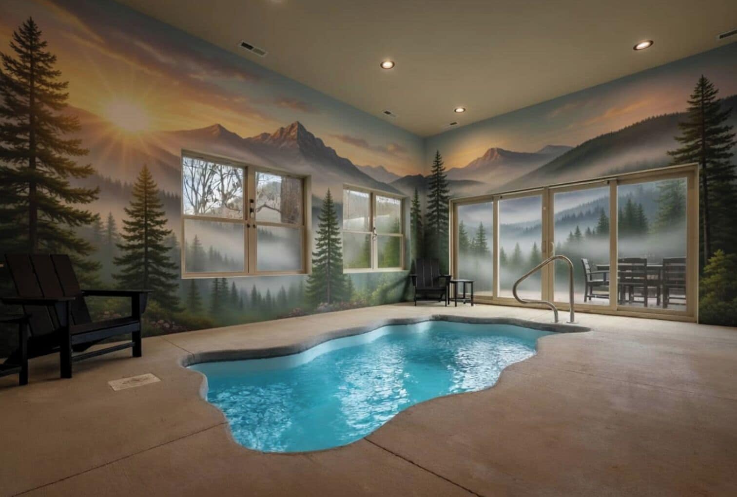 Cabin Rentals, Vacation Cabins and Cabin Getaways | Vrbo