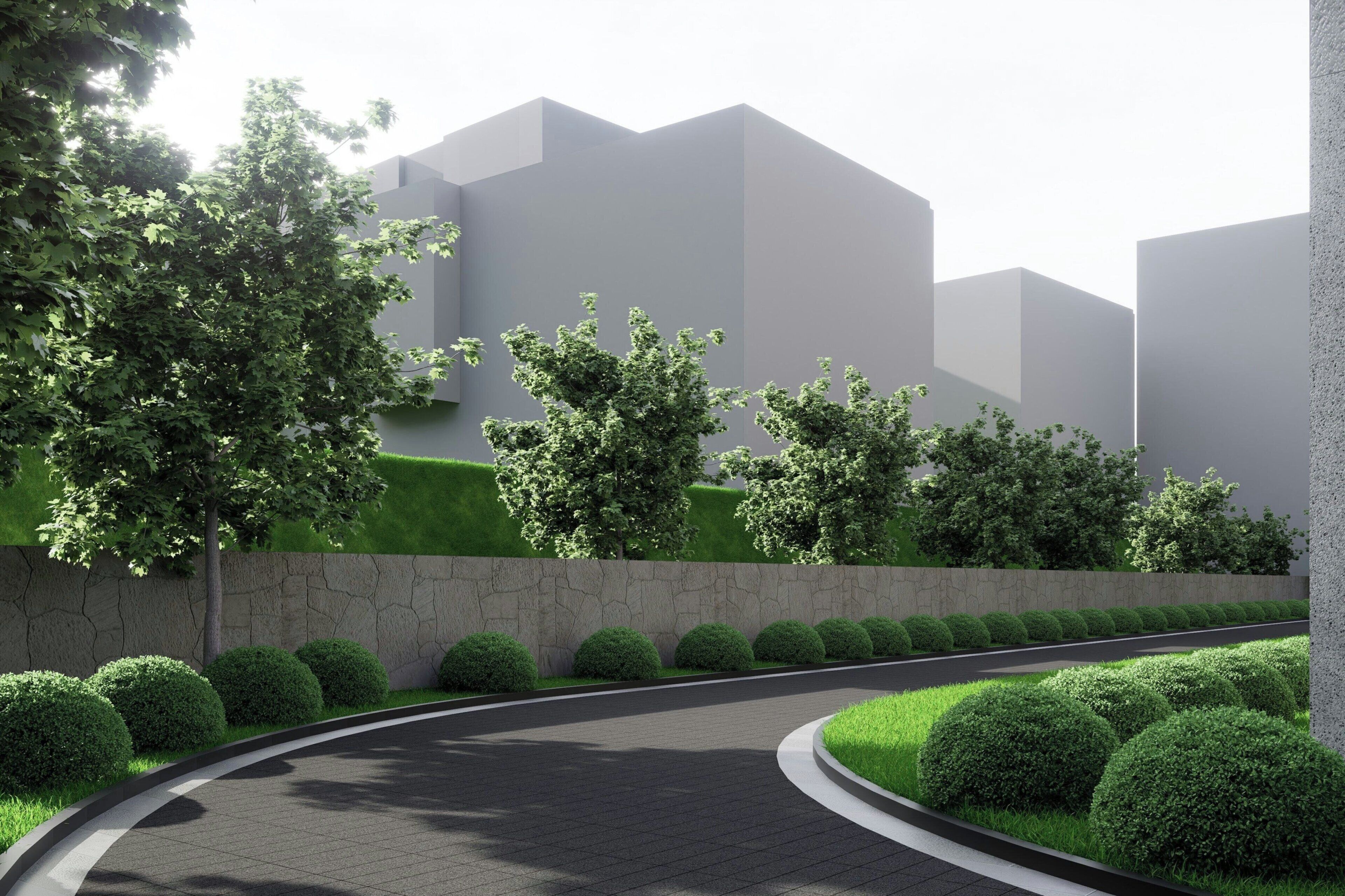 Comodidade do alojamento