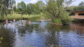 Apartamento | Vista do alojamento