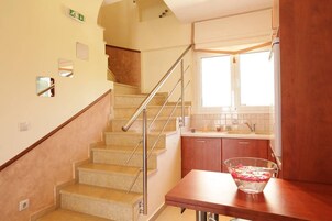 Casa | 1 quarto