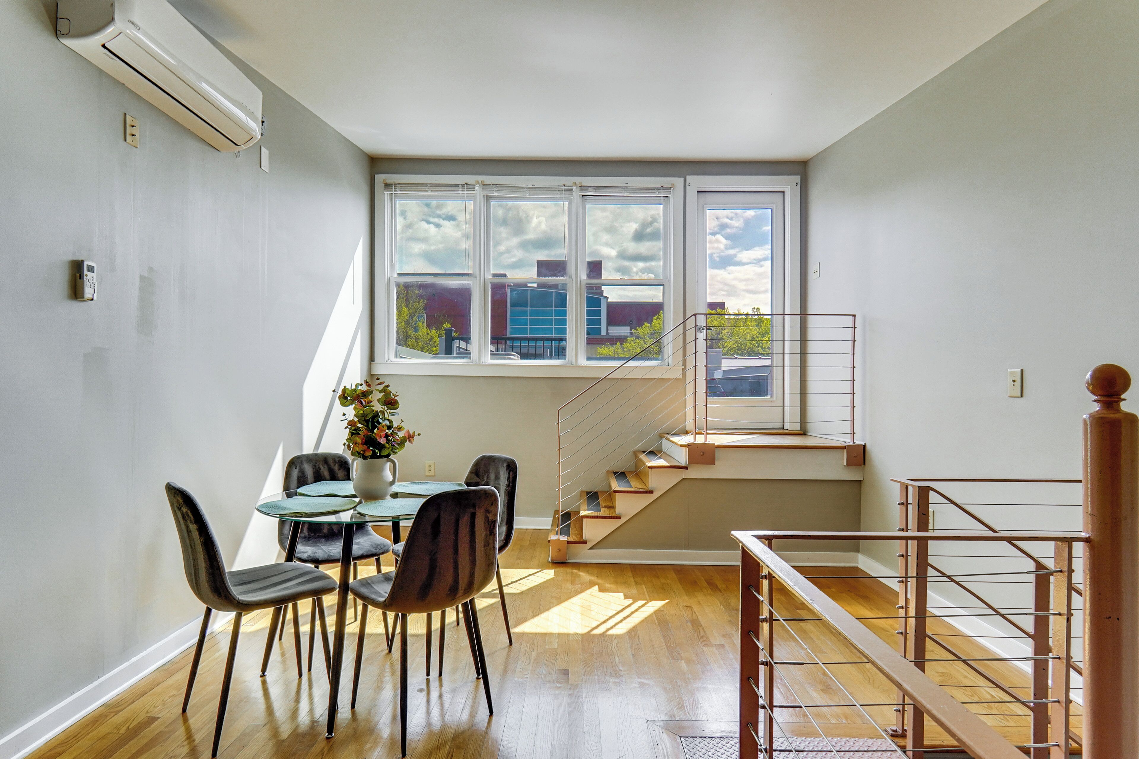 Apartamento (0 Bedroom) | Interior