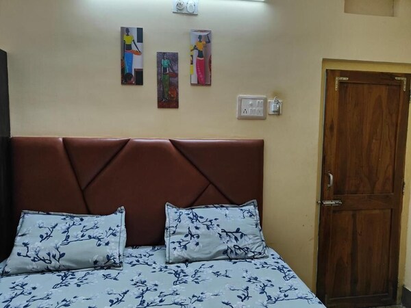 Hotel Hcb - Berhampur