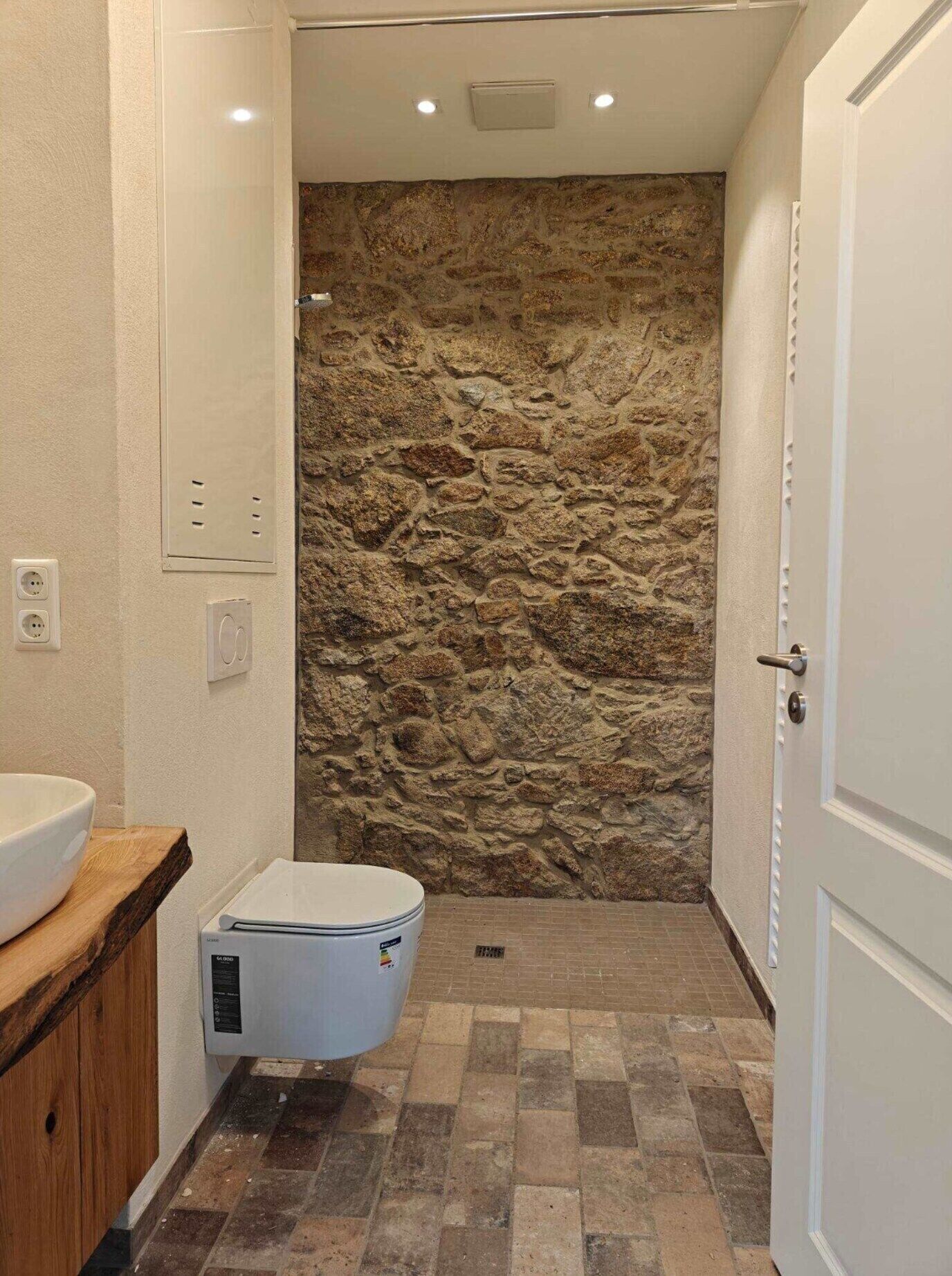 Casa | Casa de banho