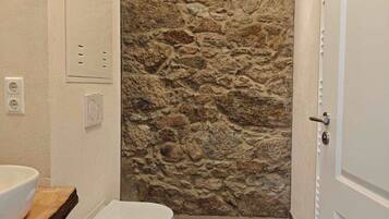 Casa | Casa de banho