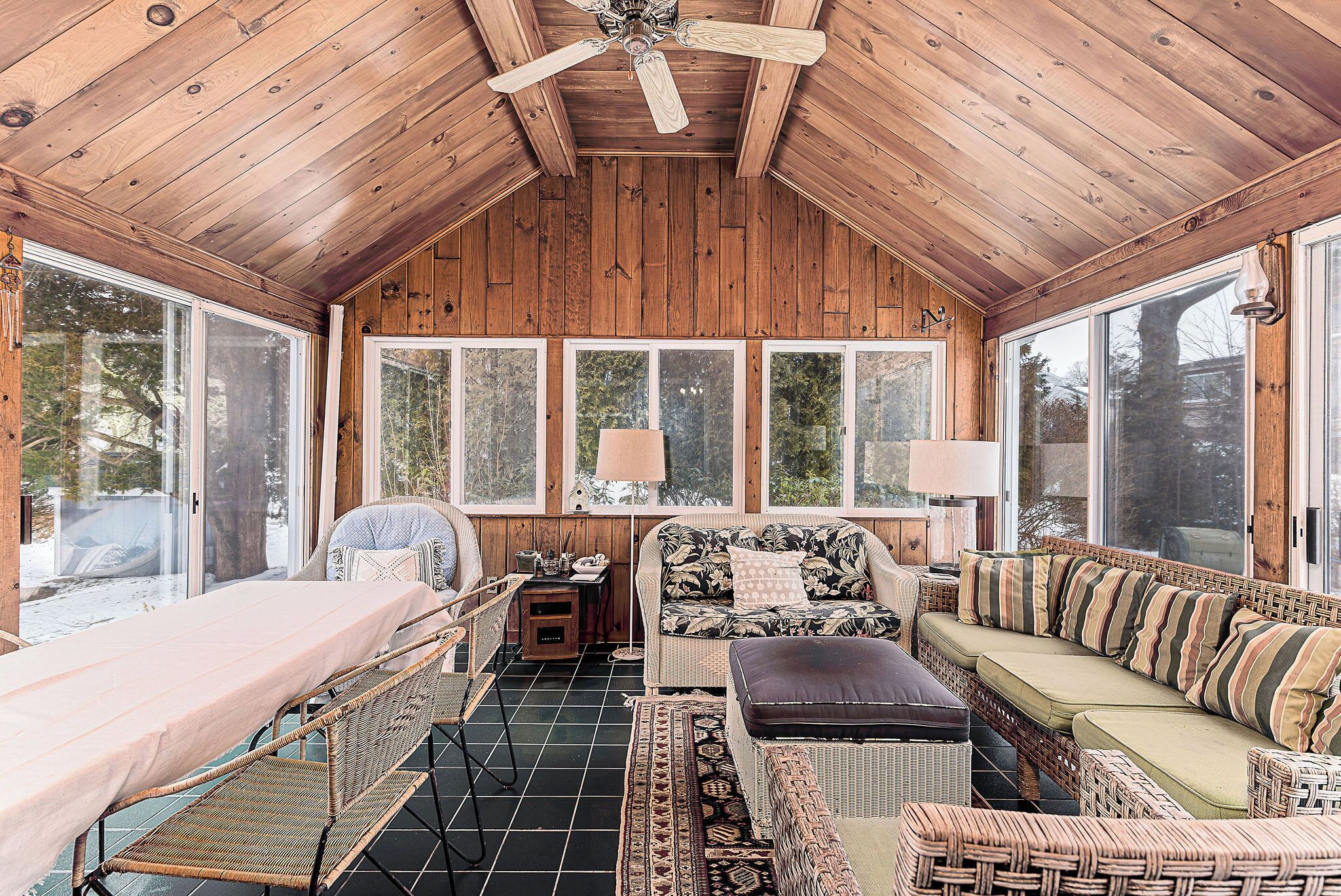 Exceptional Location With Both Weekapaug Beaches And Quonnie Salt Pond Access - Rhode Island