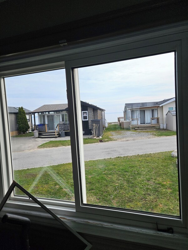 Sun Retreats Sherkston Shores - 伊利湖