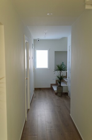 Entrada