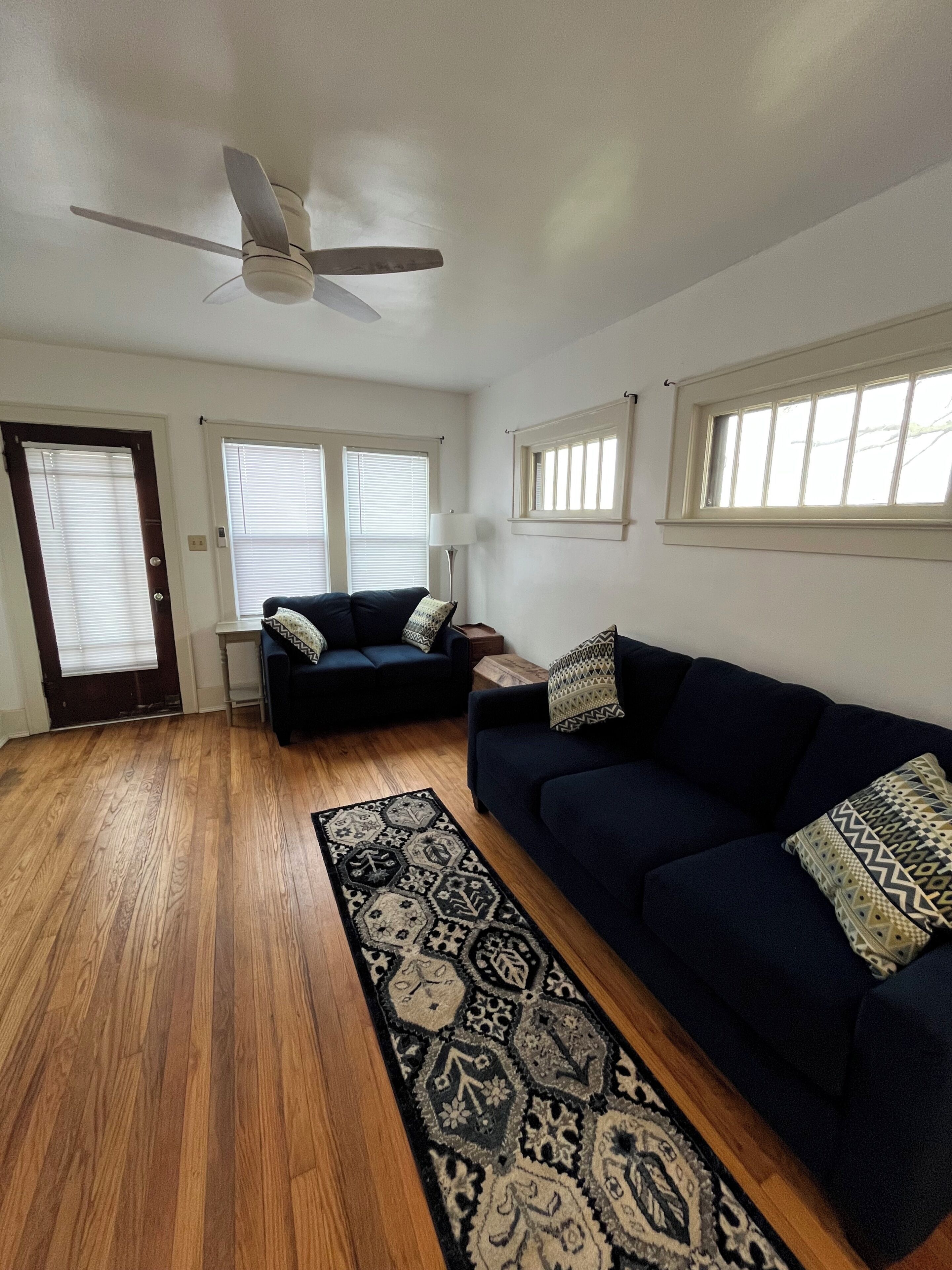 Black River Bungalow With 3 Bedrooms - Sarnia