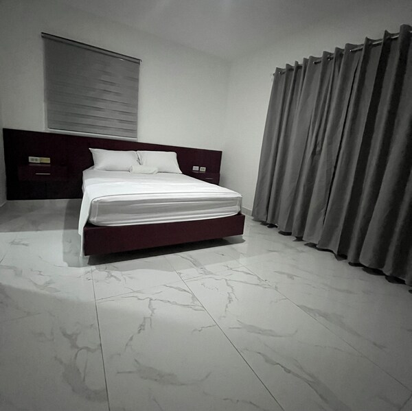 Ruka Hotel - Punta Cana