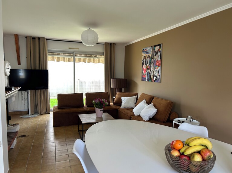 Maison De Vacances à 200m De La Plage, Du Port, Des Commerces. - Piriac-sur-Mer