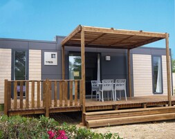 Casa de Campo Deluxe | Berços/camas para crianças grátis, Wi-fi grátis 