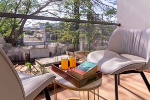 Vila luxo | Área da propriedade