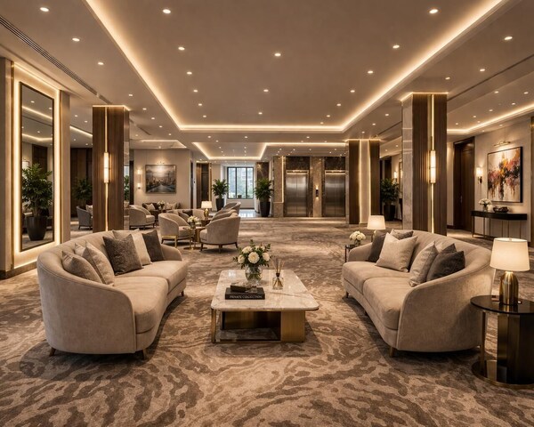 World Star Beach Resort & Spa - 阿拉尼亞